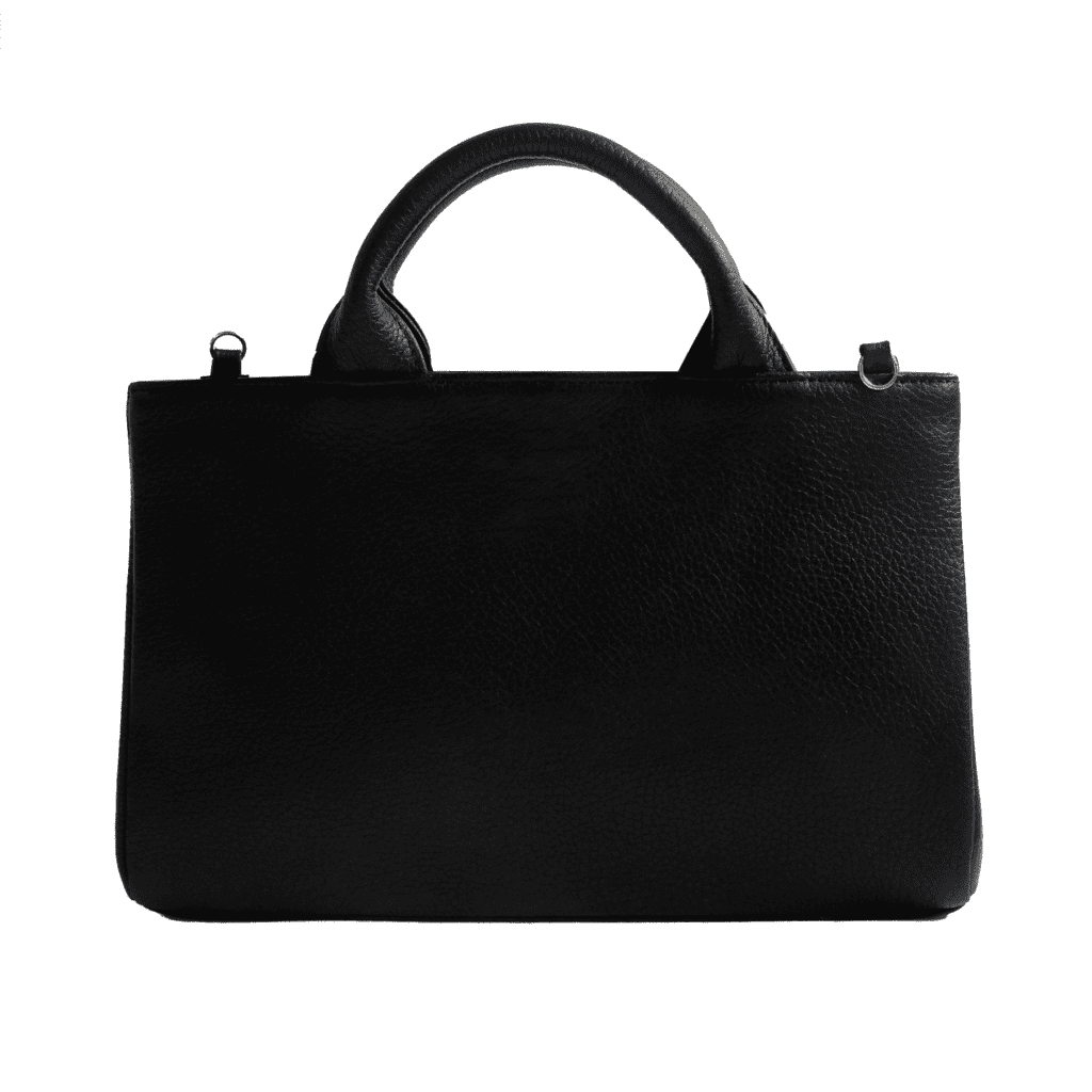 NORANight – DESIGN YOUR BAG