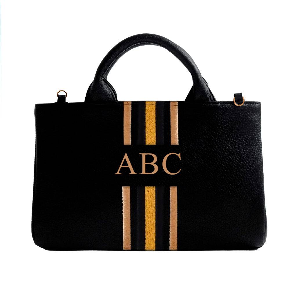 NORANight Raya Samui – DESIGN YOUR BAG